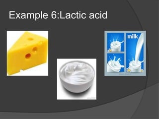 Acidsandbases ppt 2 yr7 | PPTX