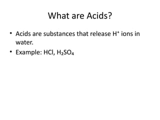 Acids_and_Bases_Presentation-2.pptx easy | PPTX
