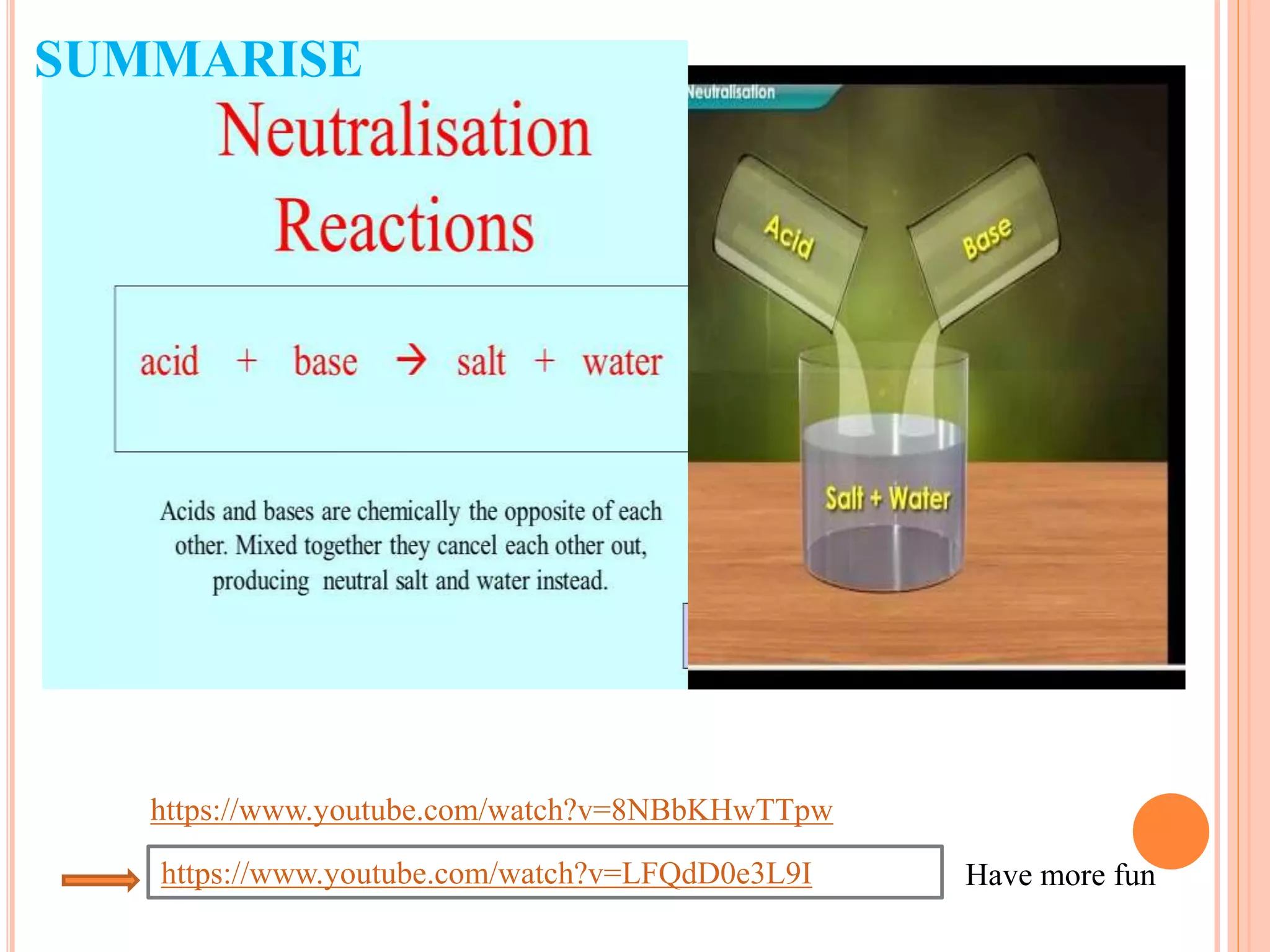 Acids and bases_V_1.ppt