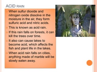 Acids and bases_V_1.ppt