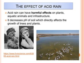 Acids and bases_V_1.ppt