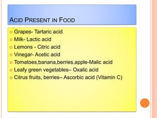 Acids and bases_V_1.ppt