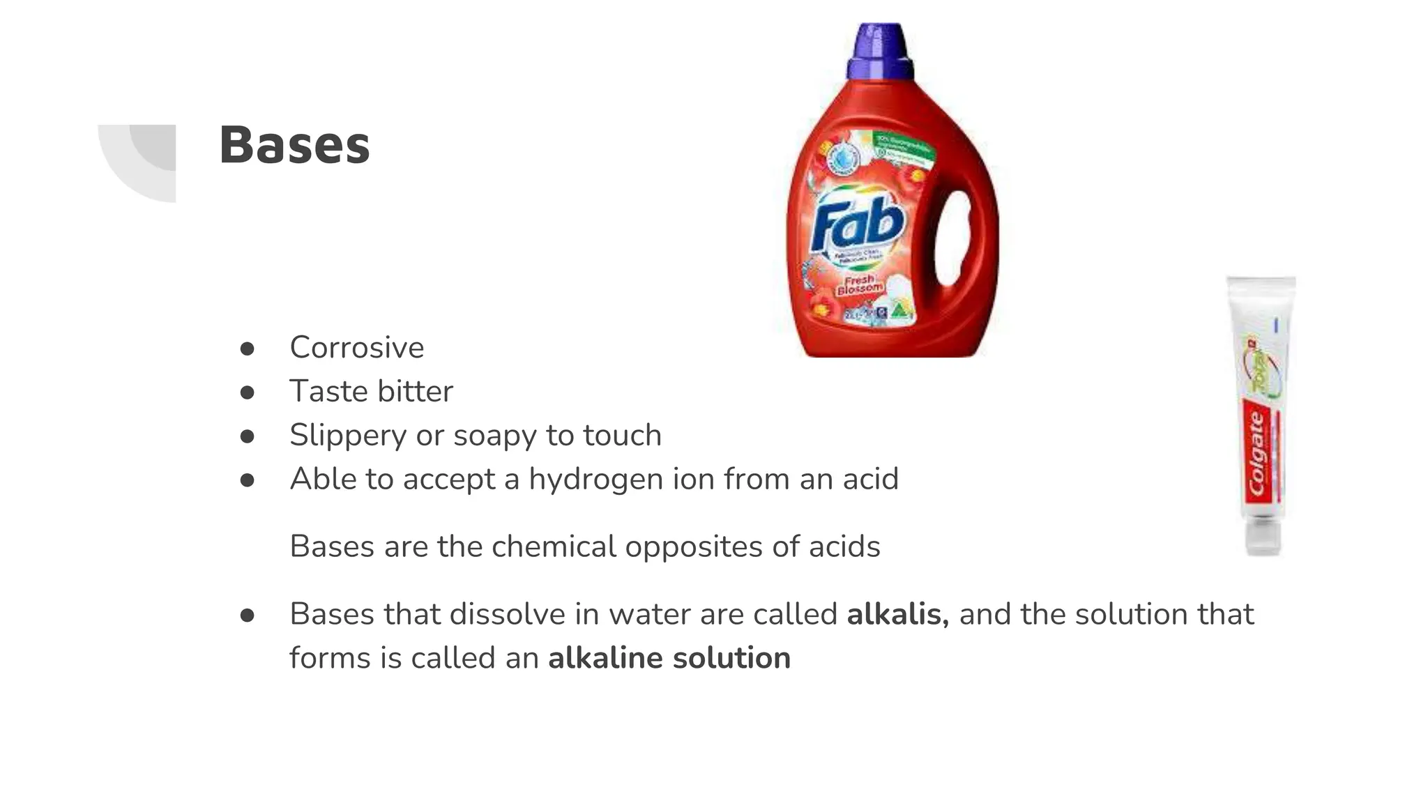 Acids and Bases year 10 science chemistry.pptx