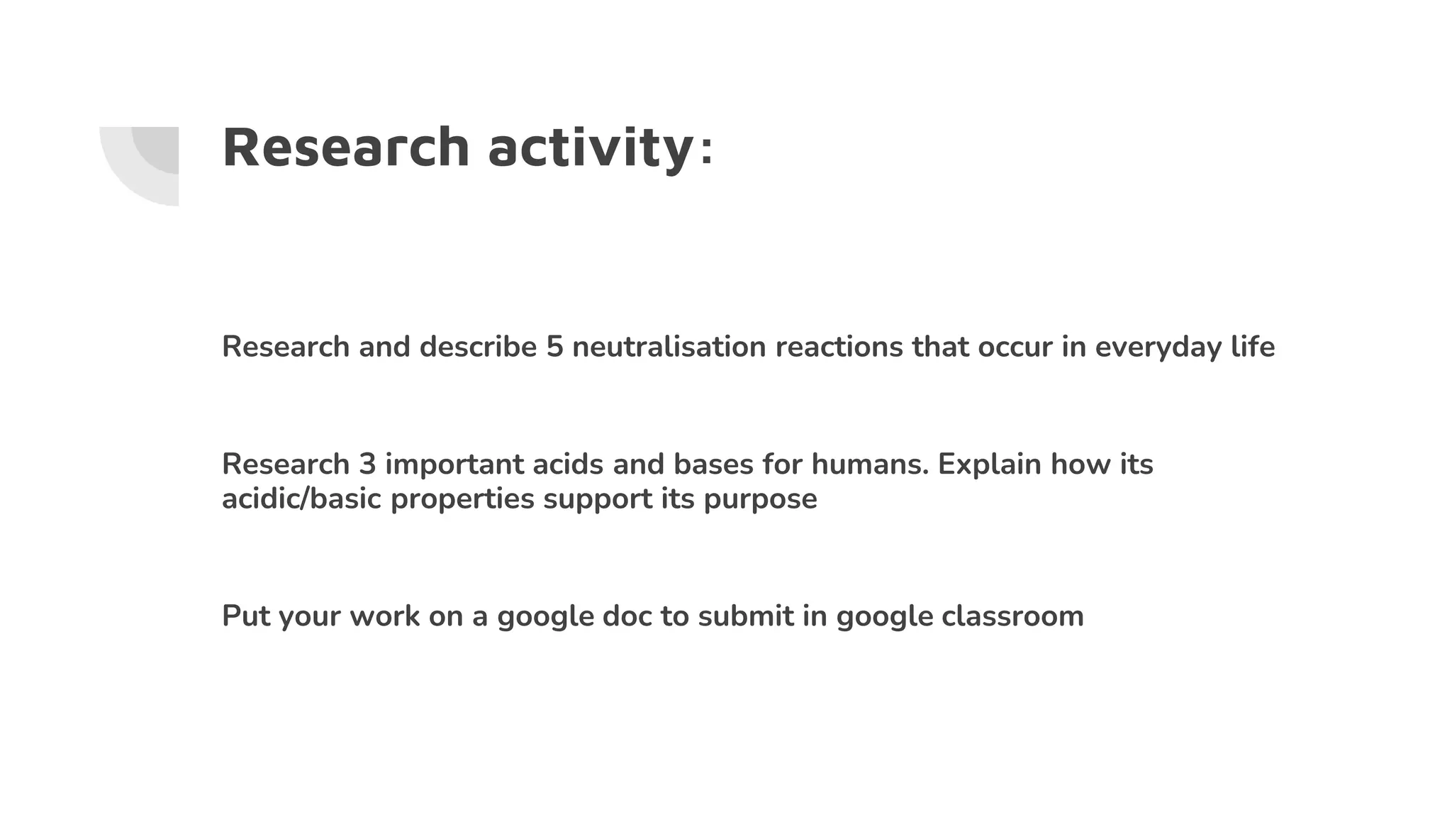 Acids and Bases year 10 science chemistry.pptx