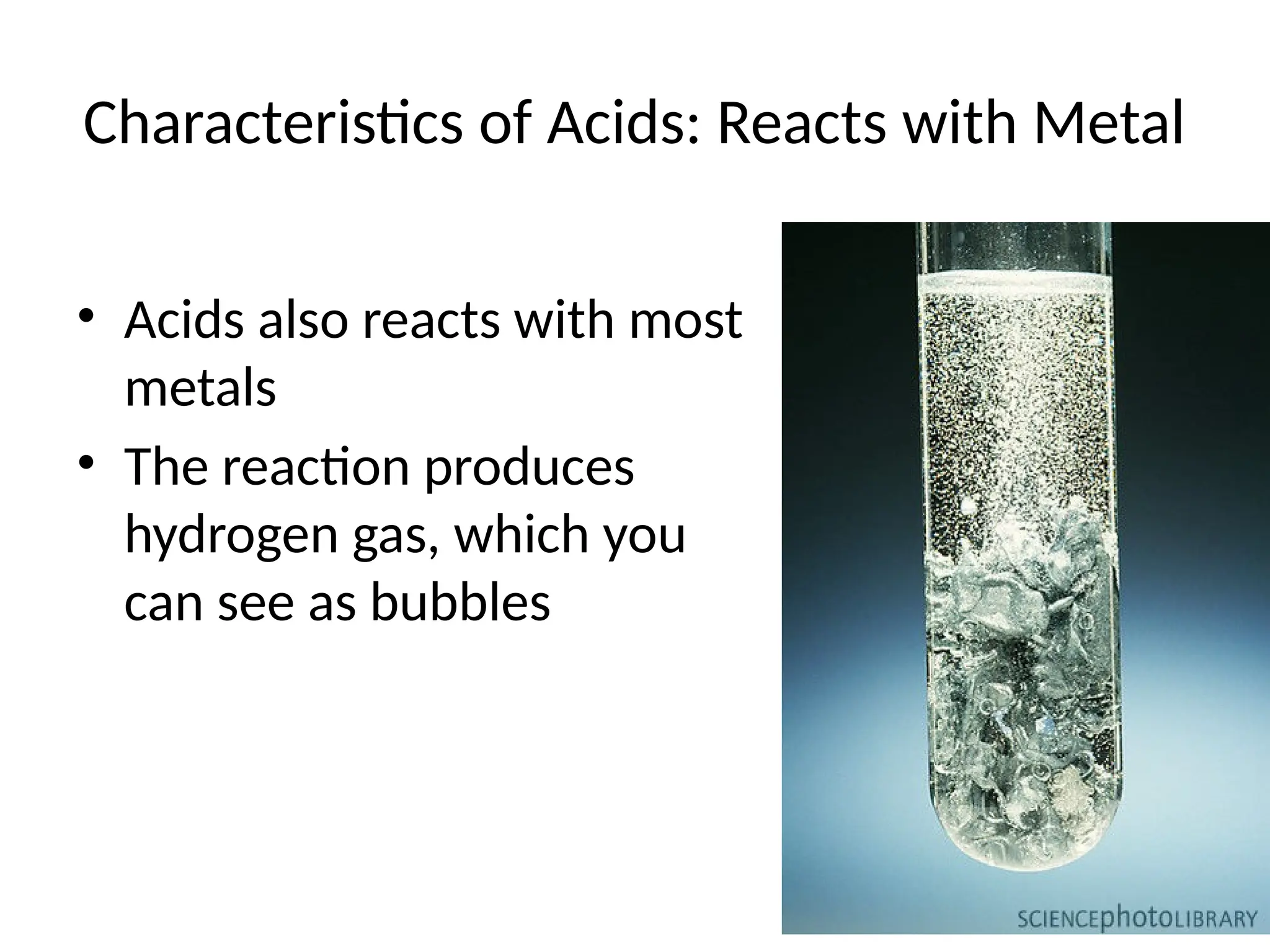 acids base and salts acids base and salt | PPTX