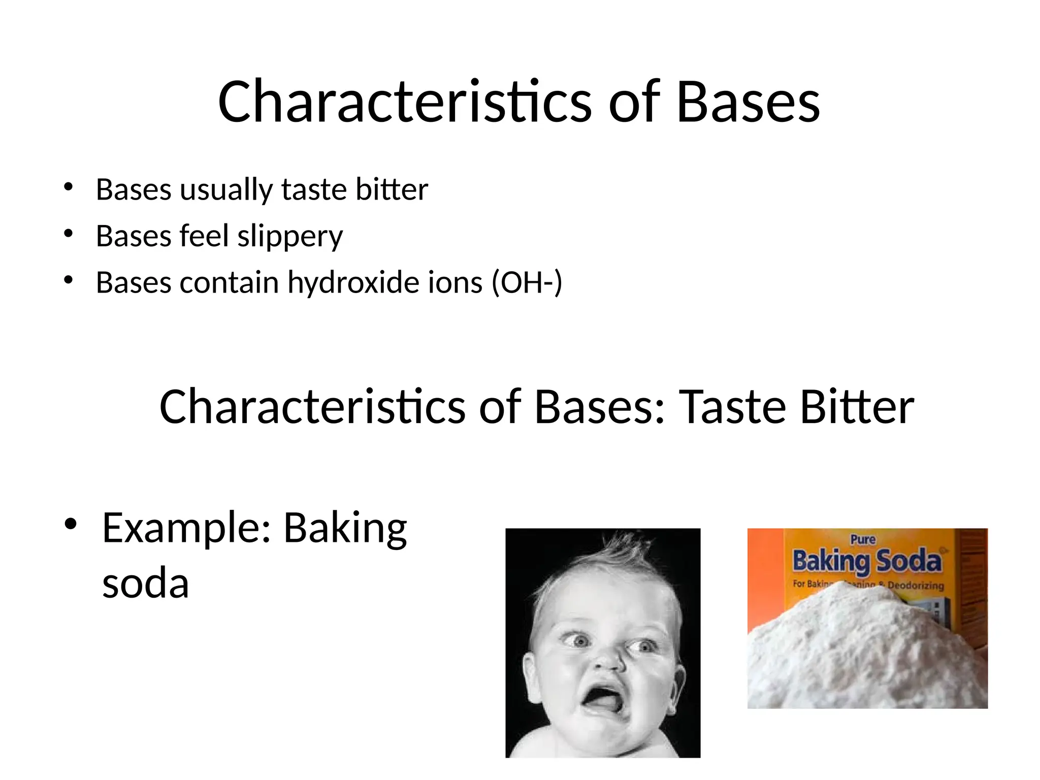 acids base and salts acids base and salt | PPTX