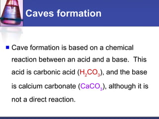 Acids Bases | PPT