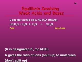 Acids bases | PPT | Free Download