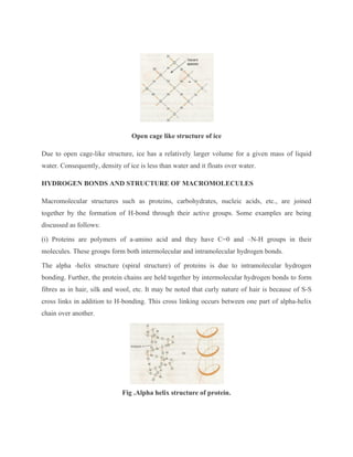 Acids & Bases | PDF
