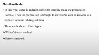 Acids, Bases And Buffers Pharmaceutical Inorganic chemistry UNIT-II ...