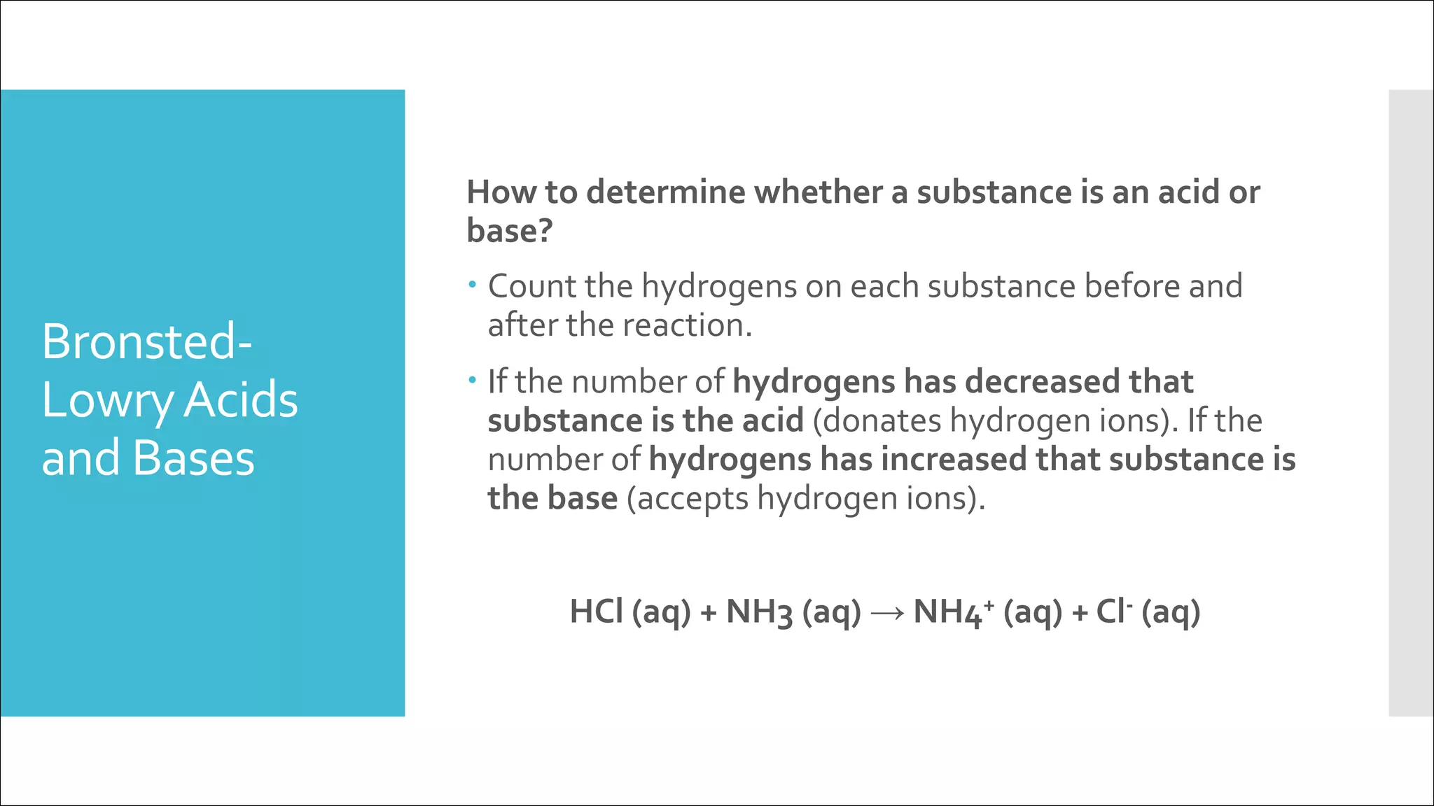 Acids, Bases, and Buffers (1).pdf