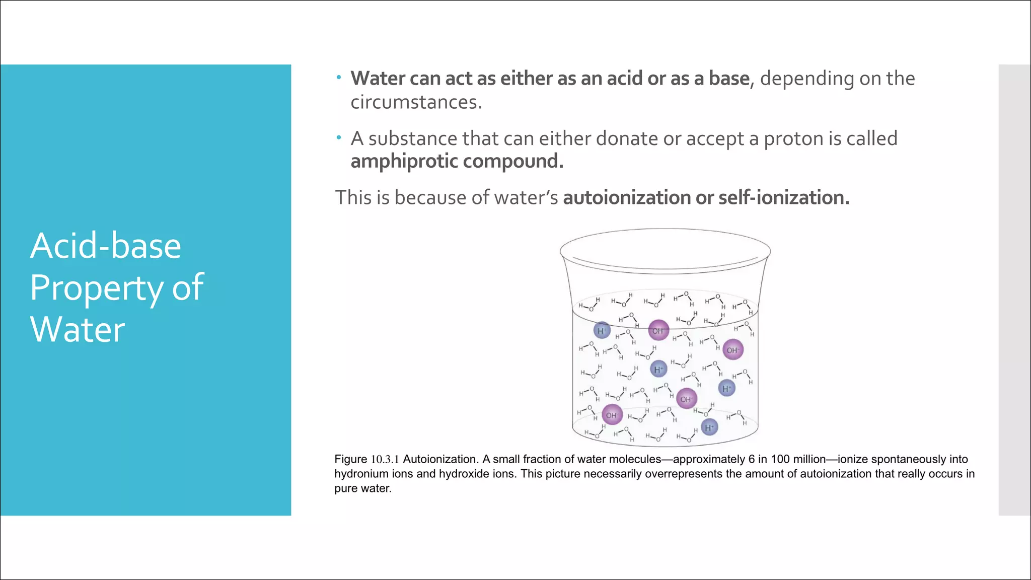 Acids, Bases, and Buffers (1).pdf