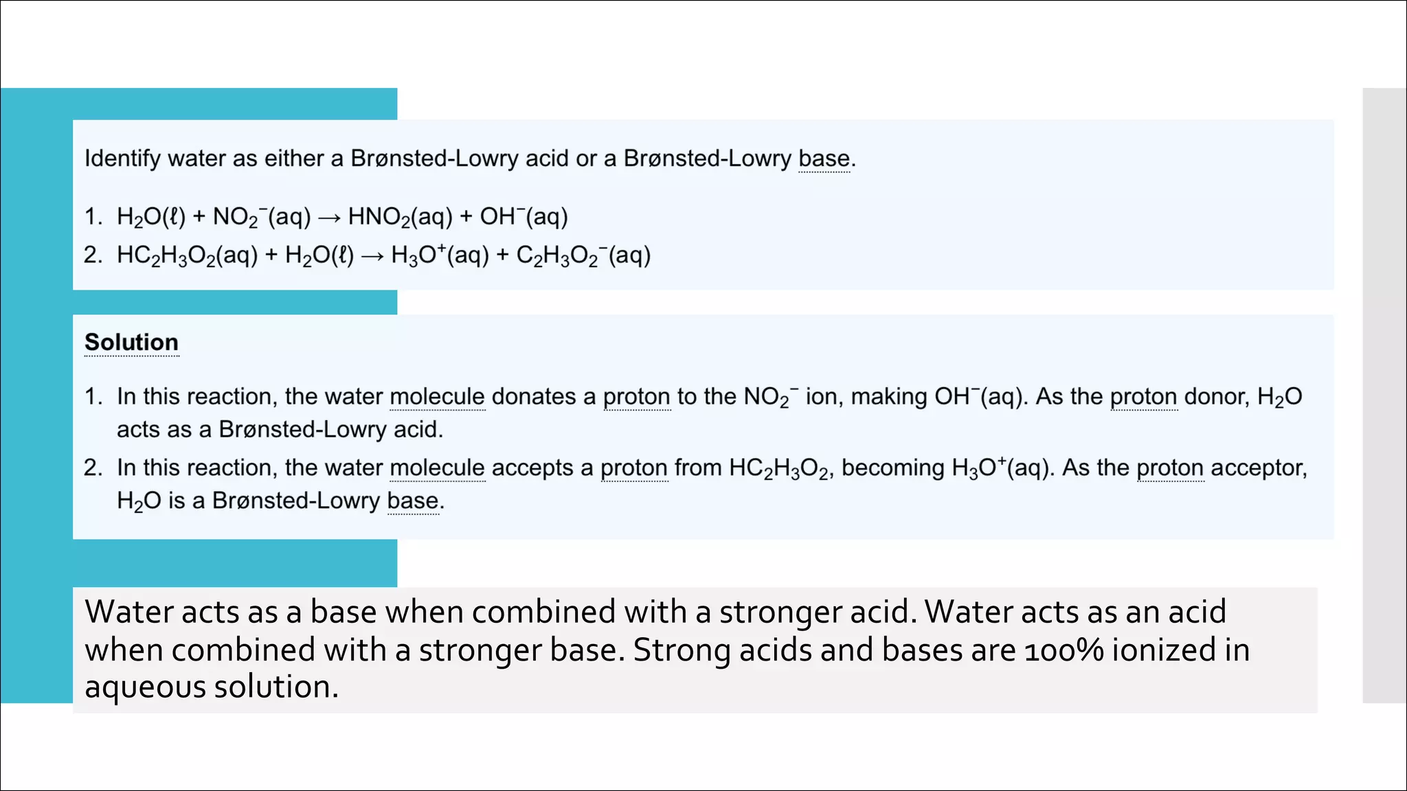 Acids, Bases, and Buffers (1).pdf