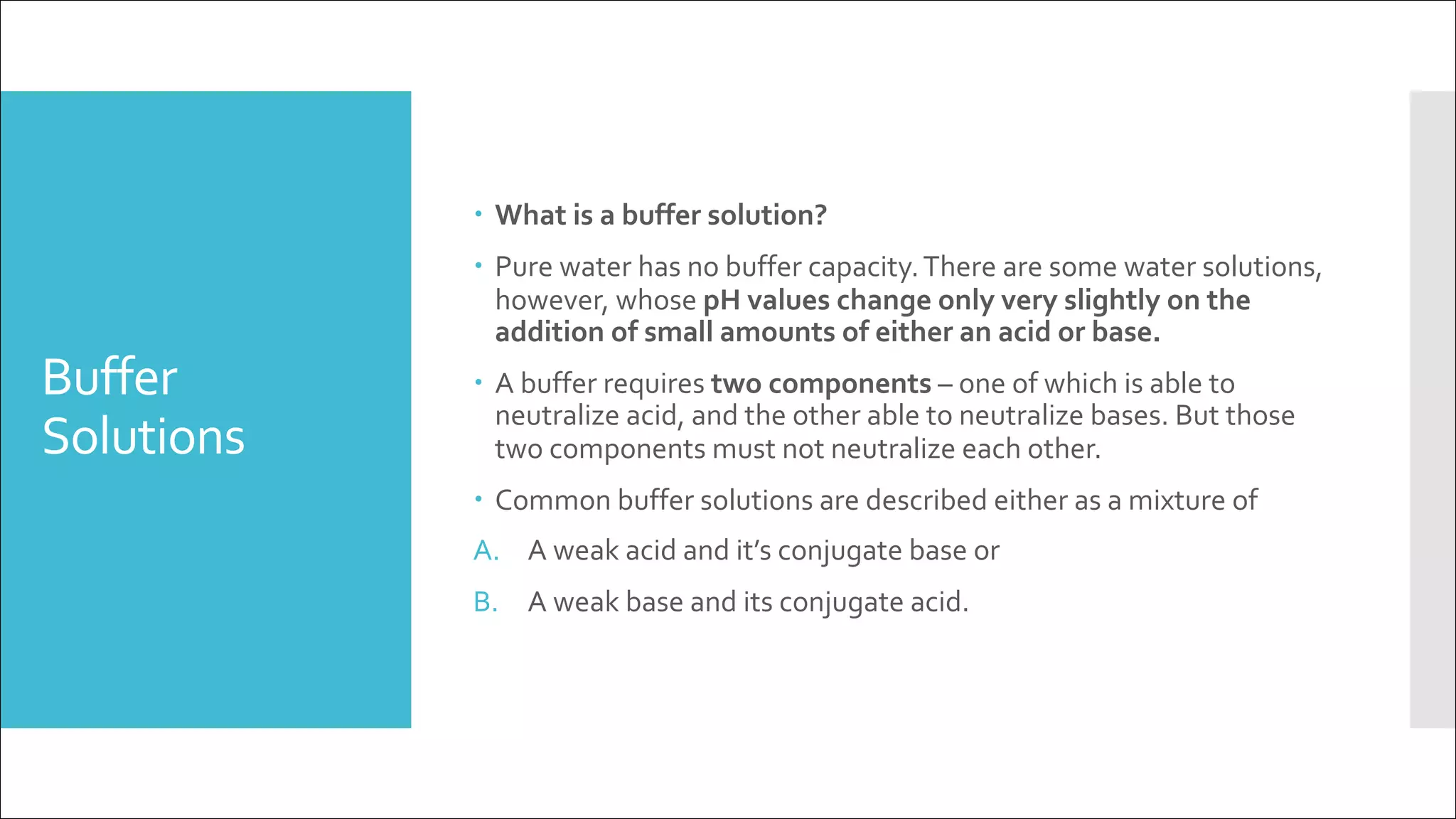 Acids, Bases, and Buffers (1).pdf