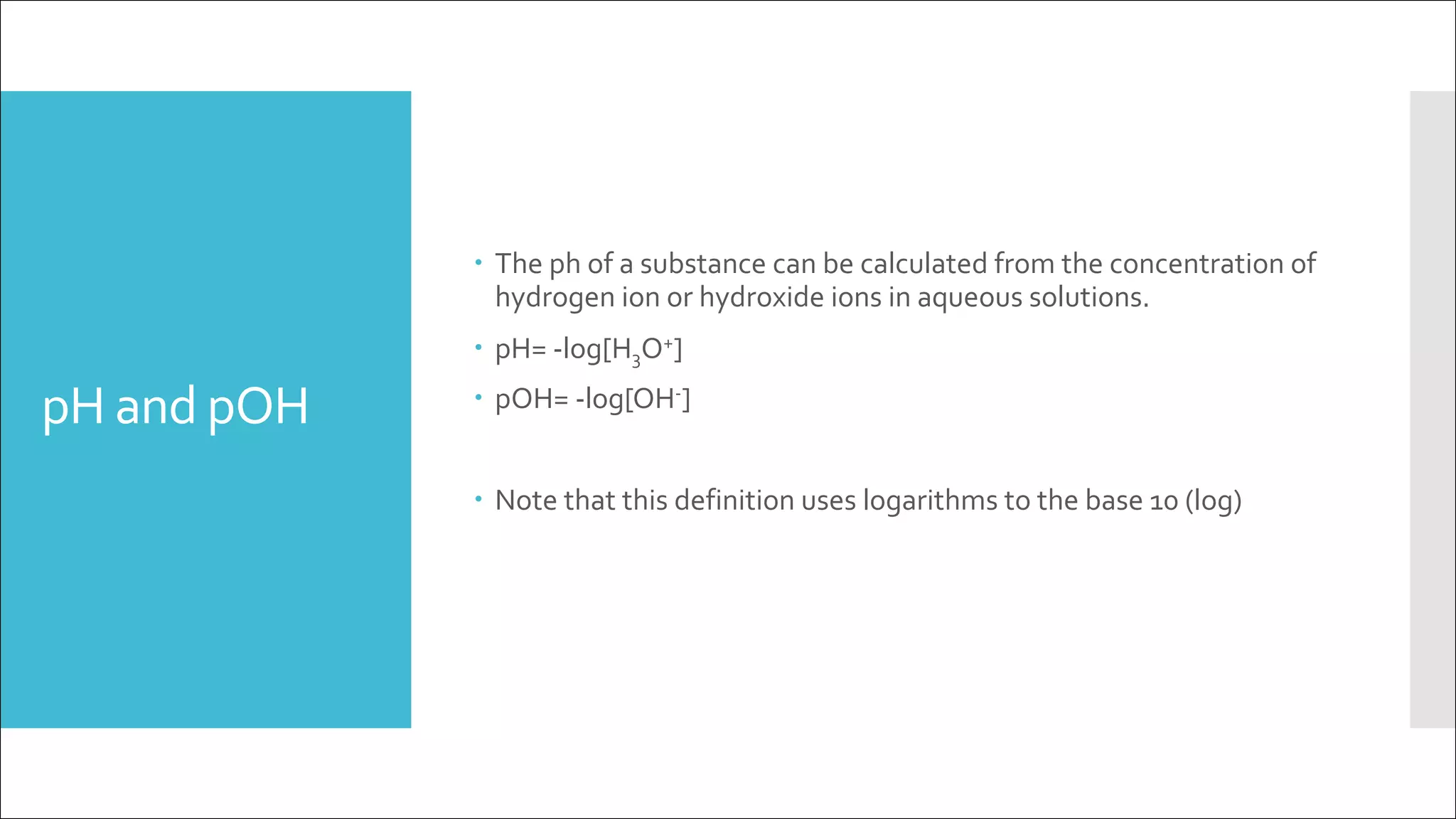 Acids, Bases, and Buffers (1).pdf
