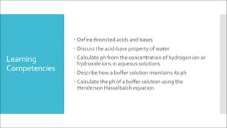 Acids, Bases, and Buffers (1).pdf
