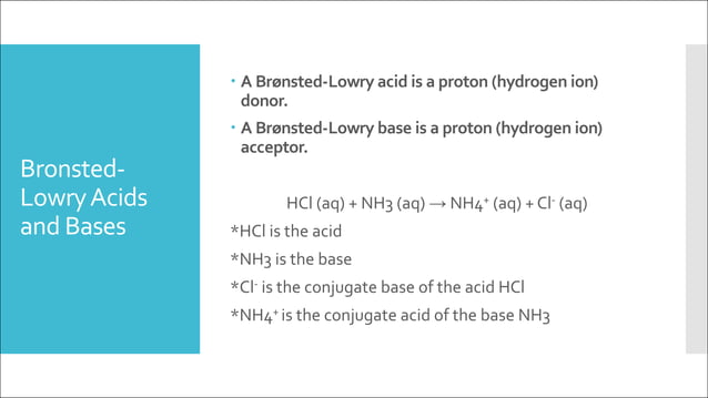 Acids, Bases, and Buffers (1).pdf