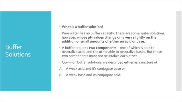 Acids, Bases, and Buffers (1).pdf