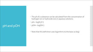 Acids, Bases, and Buffers (1).pdf