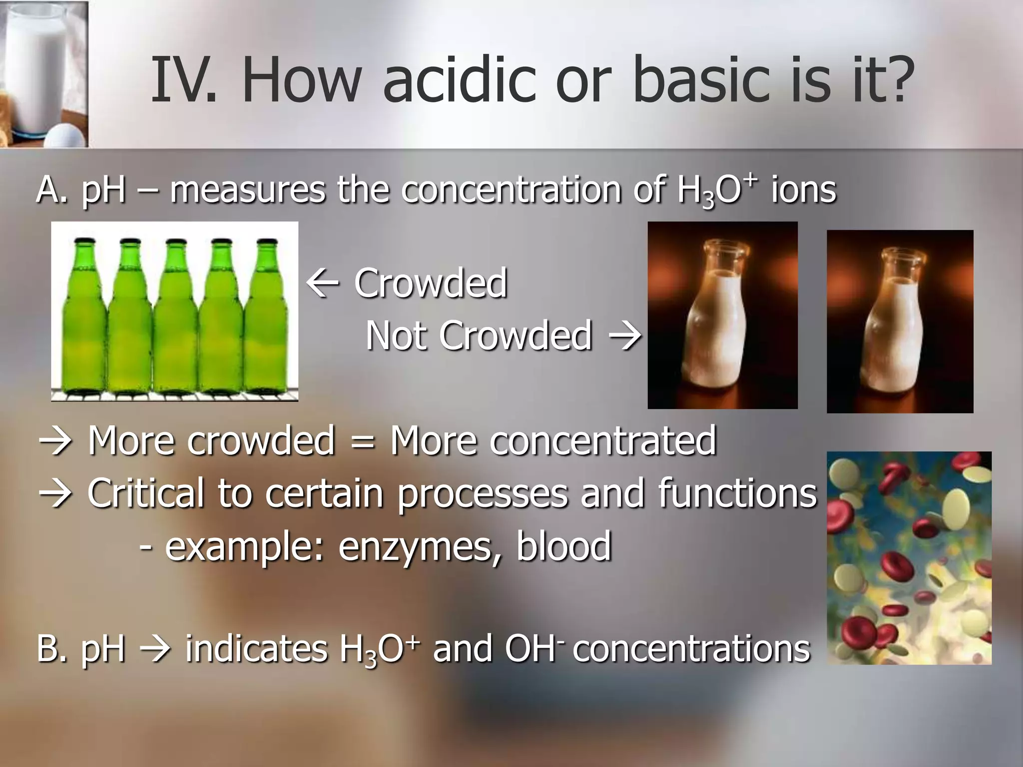 Acids, Bases, and pH2.ppt