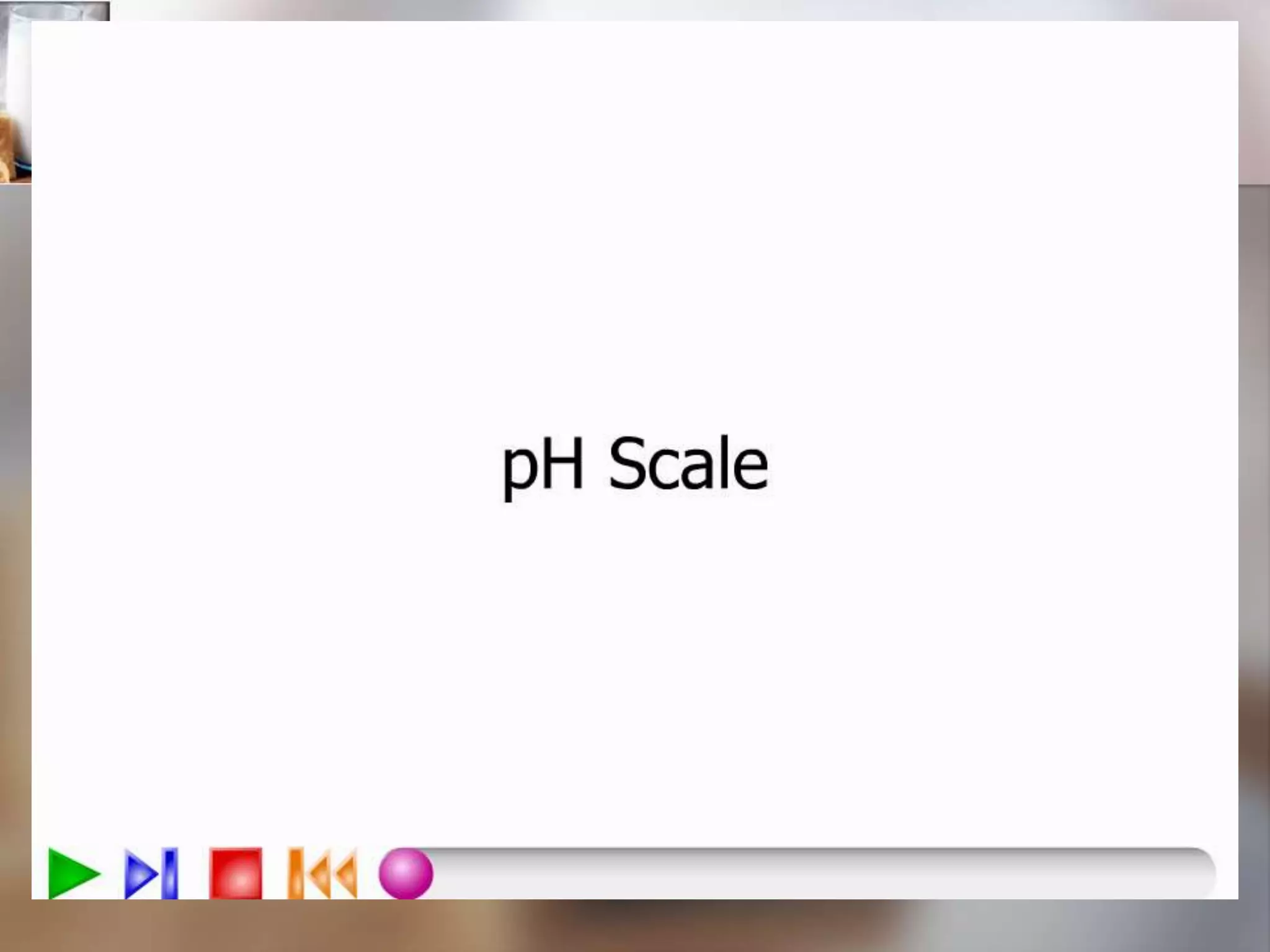 Acids, Bases, and pH2.ppt