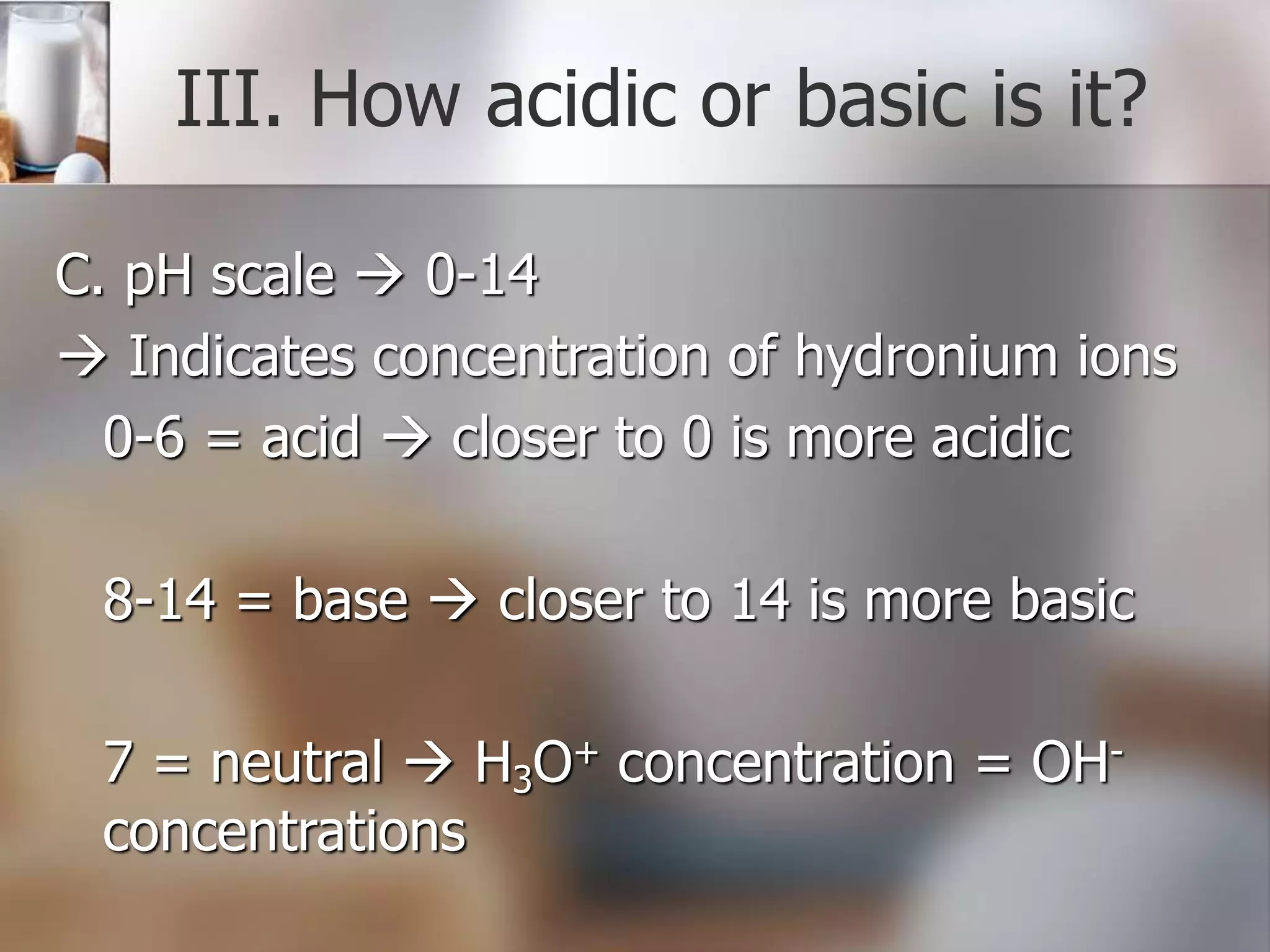 Acids, Bases, and pH2.ppt