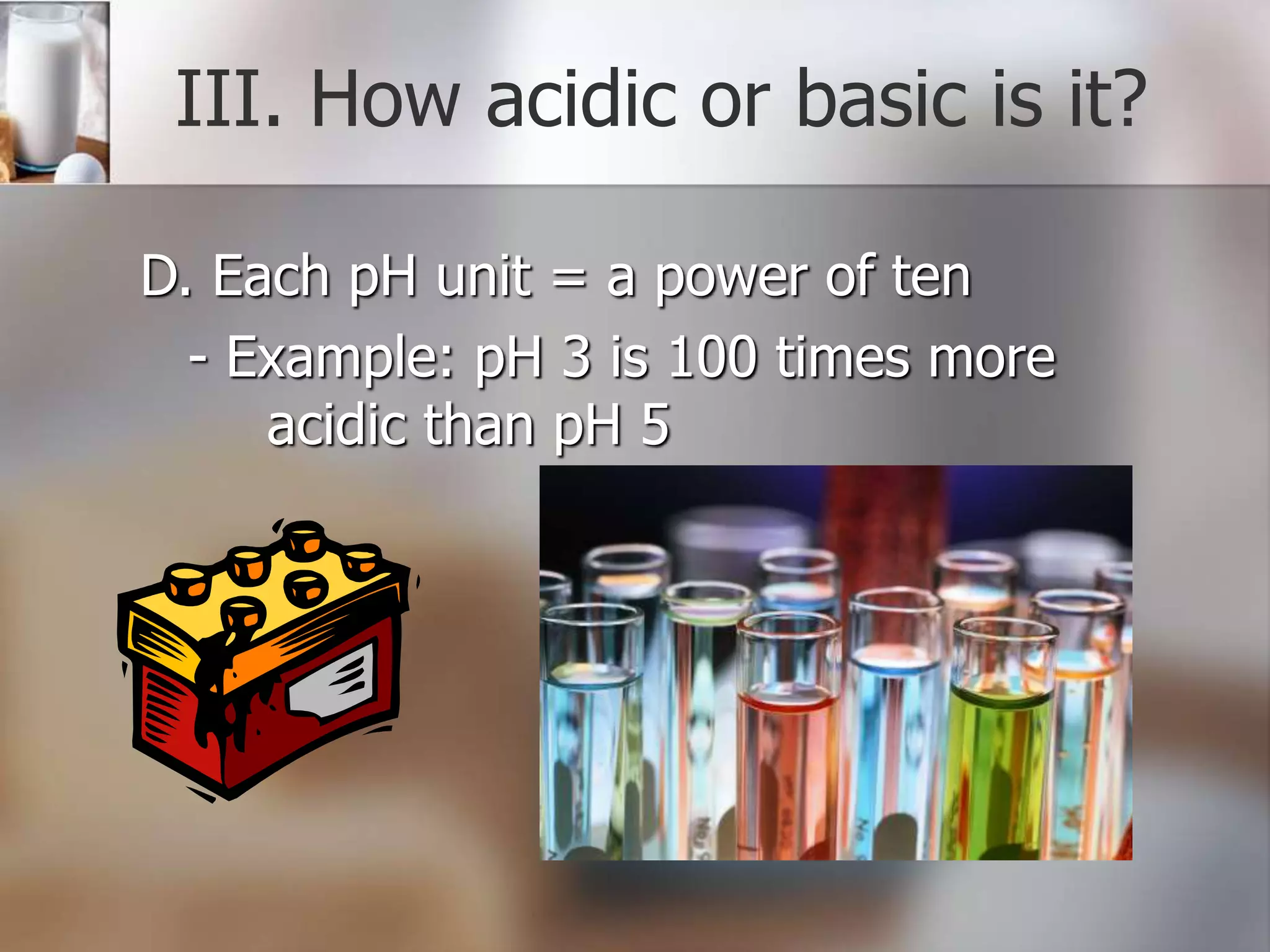 Acids, Bases, and pH2.ppt