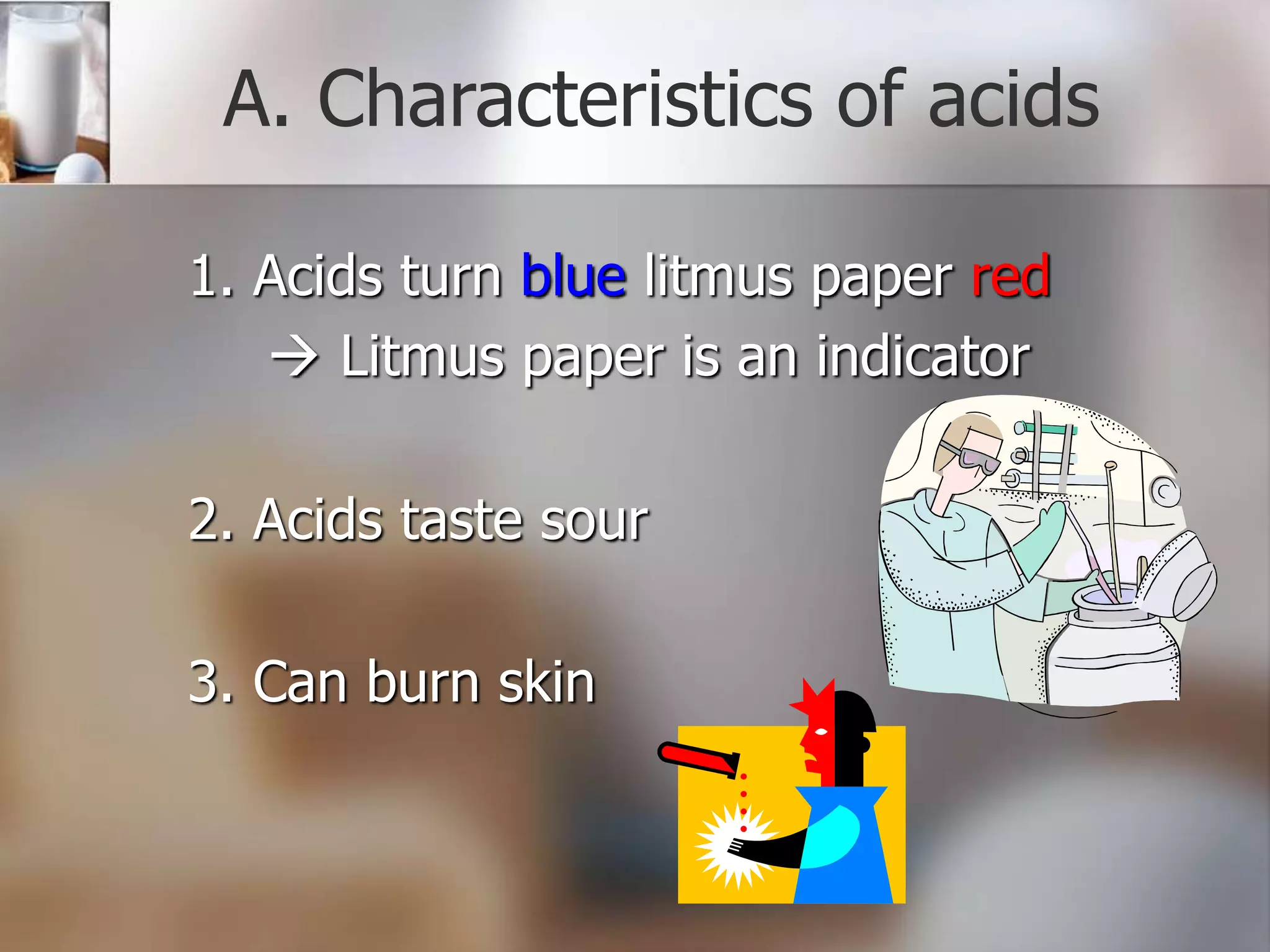 Acids, Bases, and pH2.ppt