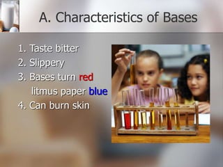 Acids, Bases, and pH2.ppt