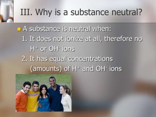 Acids, Bases, and pH2.ppt