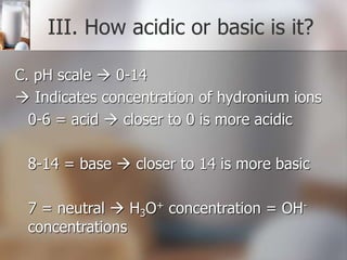 Acids, Bases, and pH2.ppt