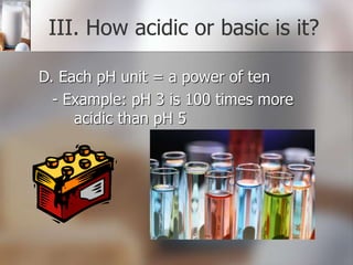 Acids, Bases, and pH2.ppt