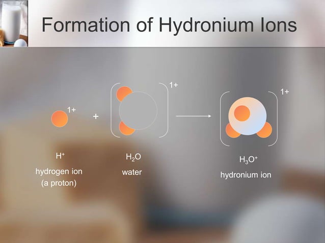Acids, Bases, and pH2.ppt