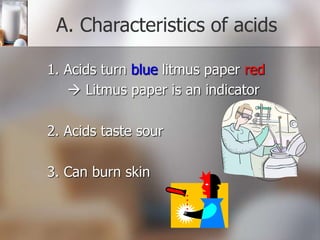 Acids, Bases, and pH2.ppt