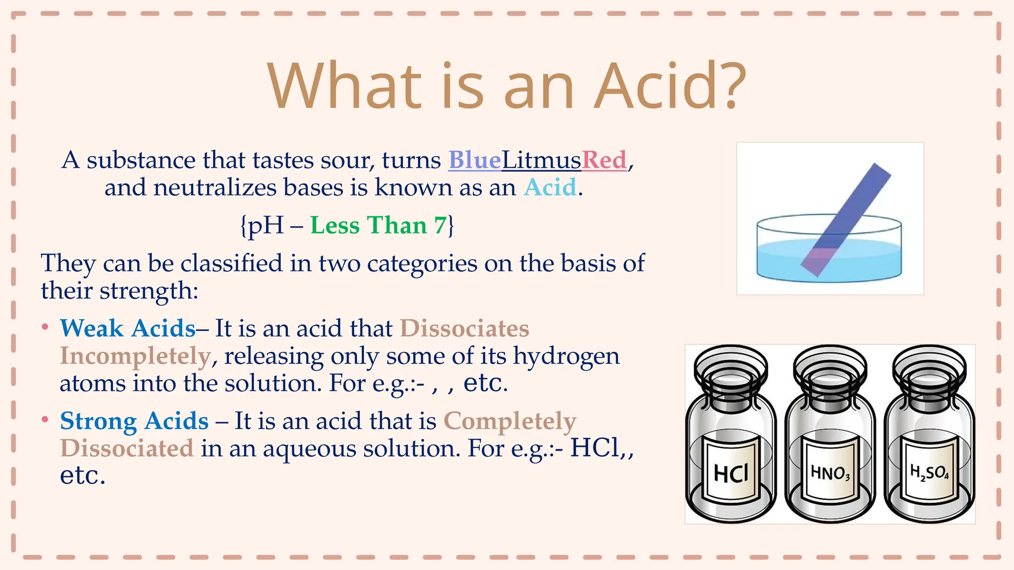 acids bases and salts for the students 2.pptx