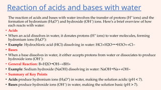 acids bases and salts for the students 2.pptx