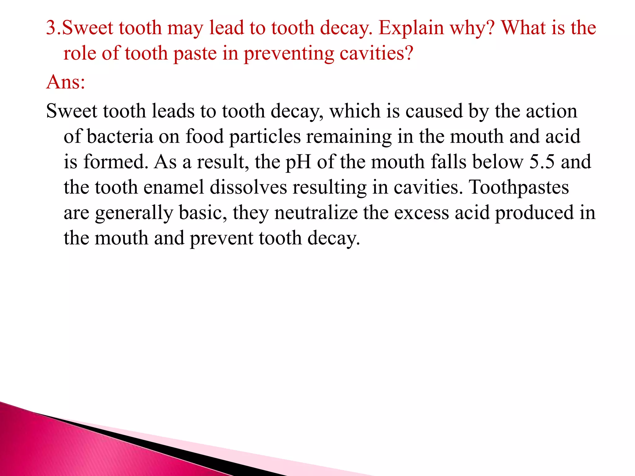 Acids bases and salts | PPTX