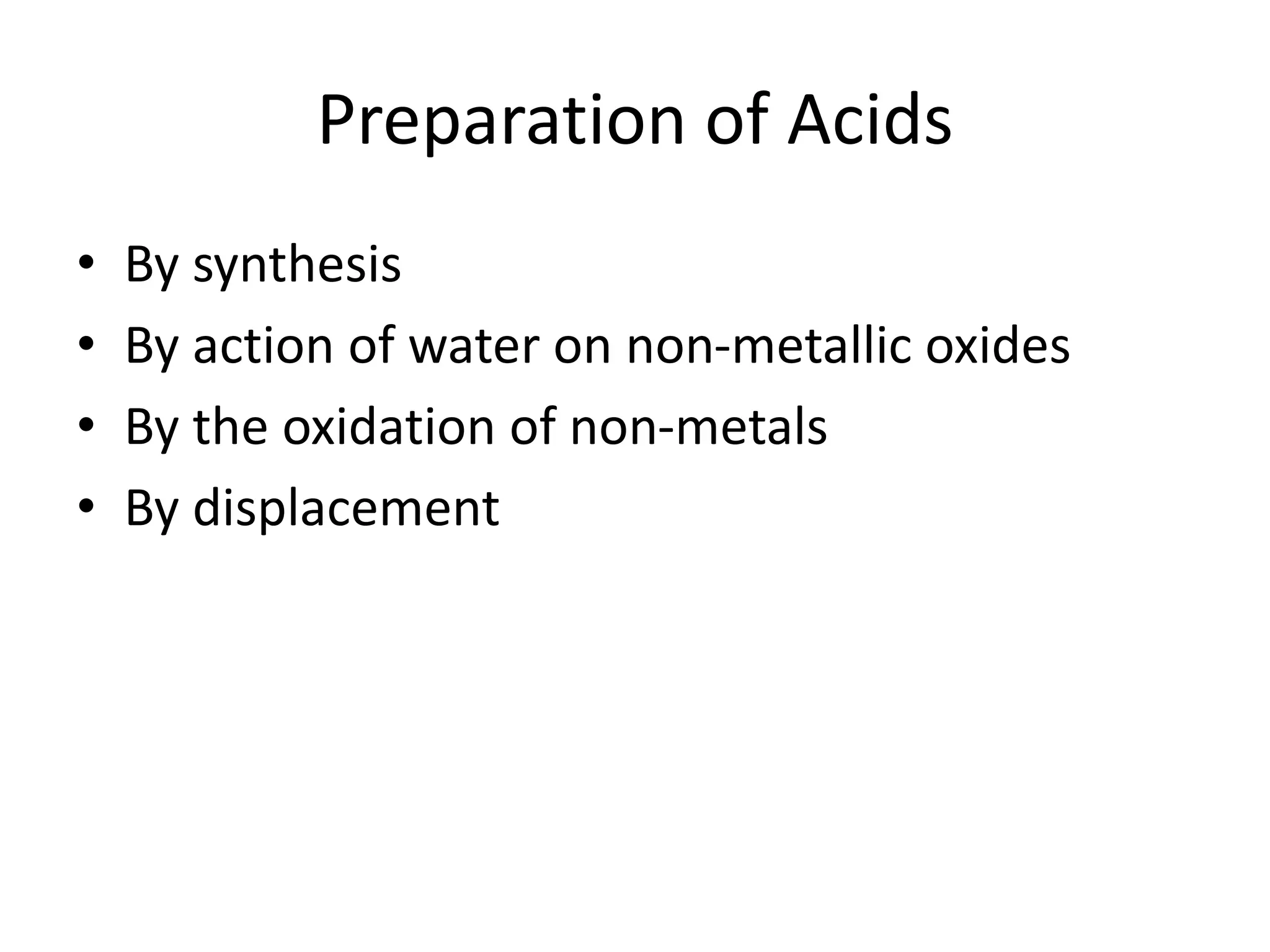 Acids, bases and salts.pptx