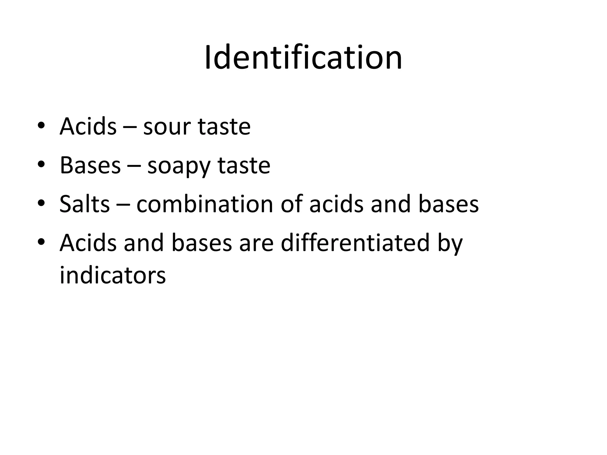 Acids, bases and salts.pptx