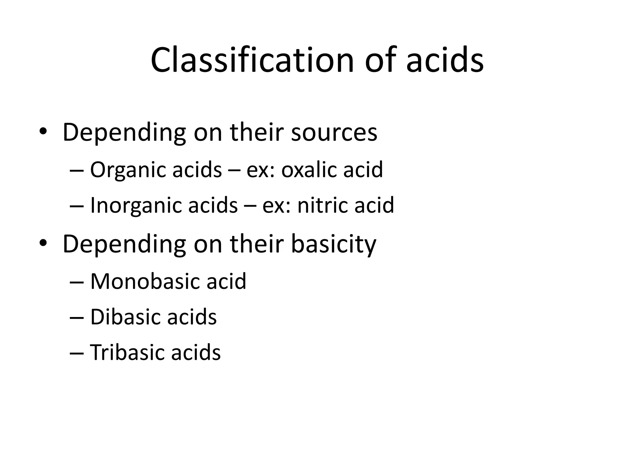Acids, bases and salts.pptx
