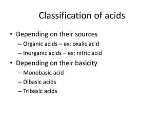 Acids, bases and salts.pptx