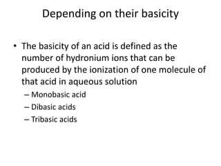 Acids, bases and salts.pptx