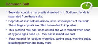 Class X CBSE chemistry acids, bases and salts.pptx