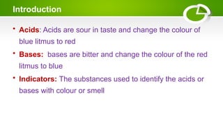 Class X CBSE chemistry acids, bases and salts.pptx