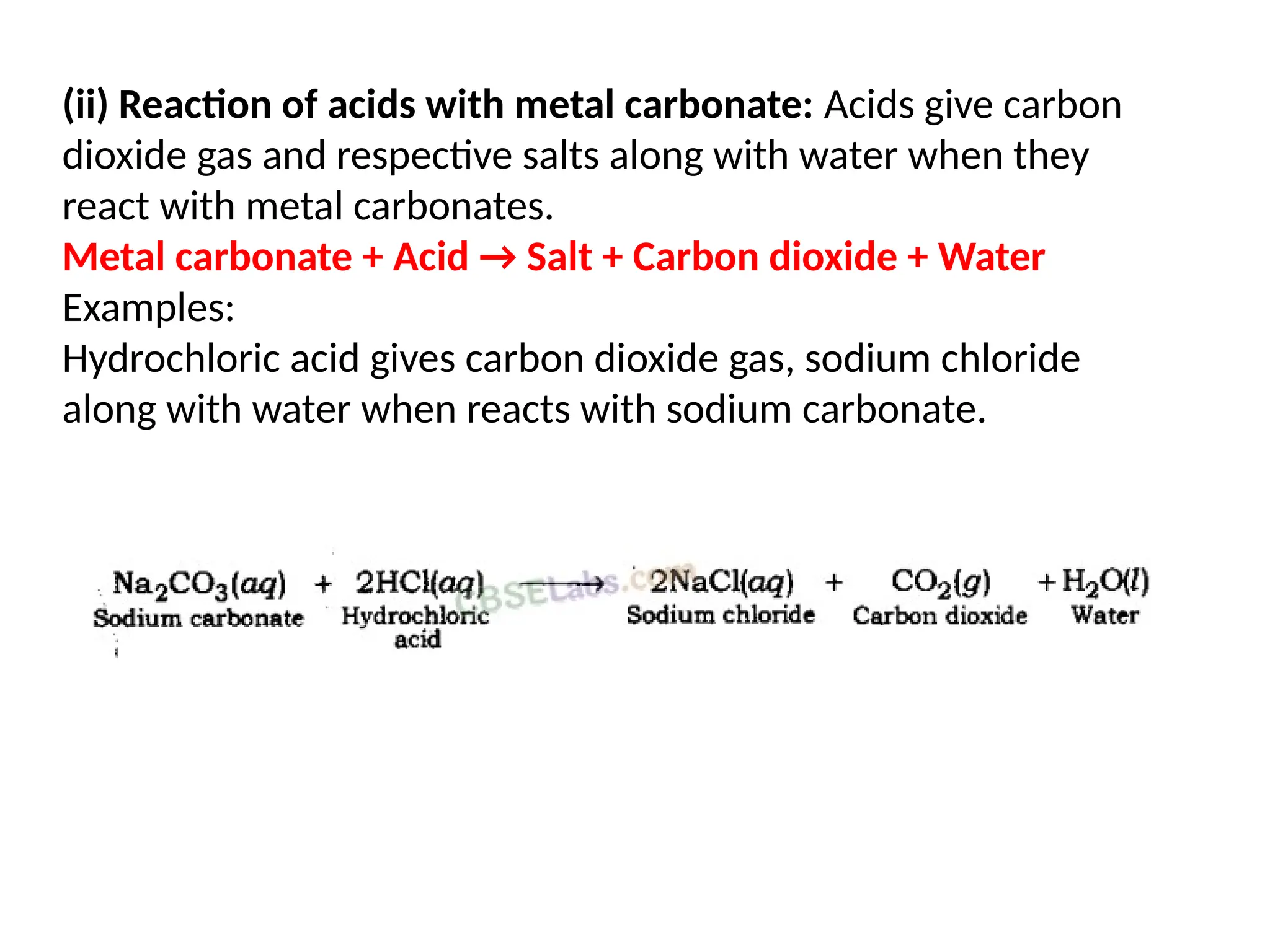 ACIDS, BASES AND SALTS.pptx cbse class 10 | PPTX
