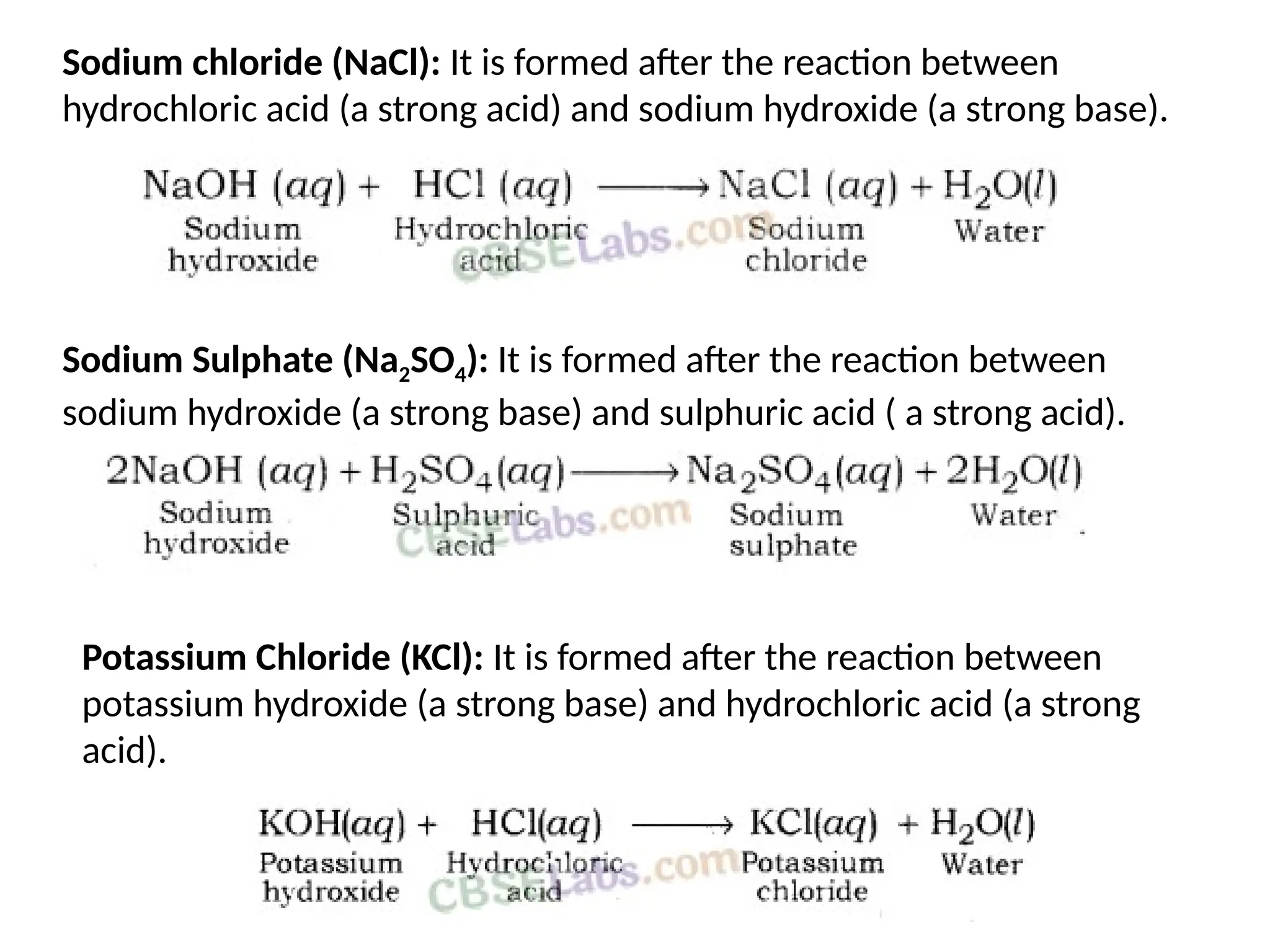 ACIDS, BASES AND SALTS.pptx cbse class 10 | PPTX