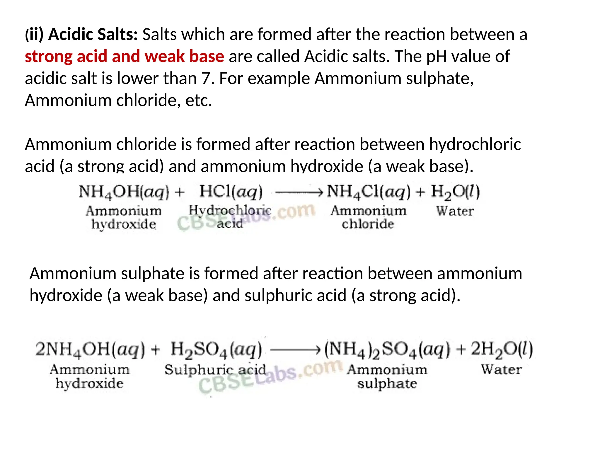 ACIDS, BASES AND SALTS.pptx cbse class 10 | PPTX