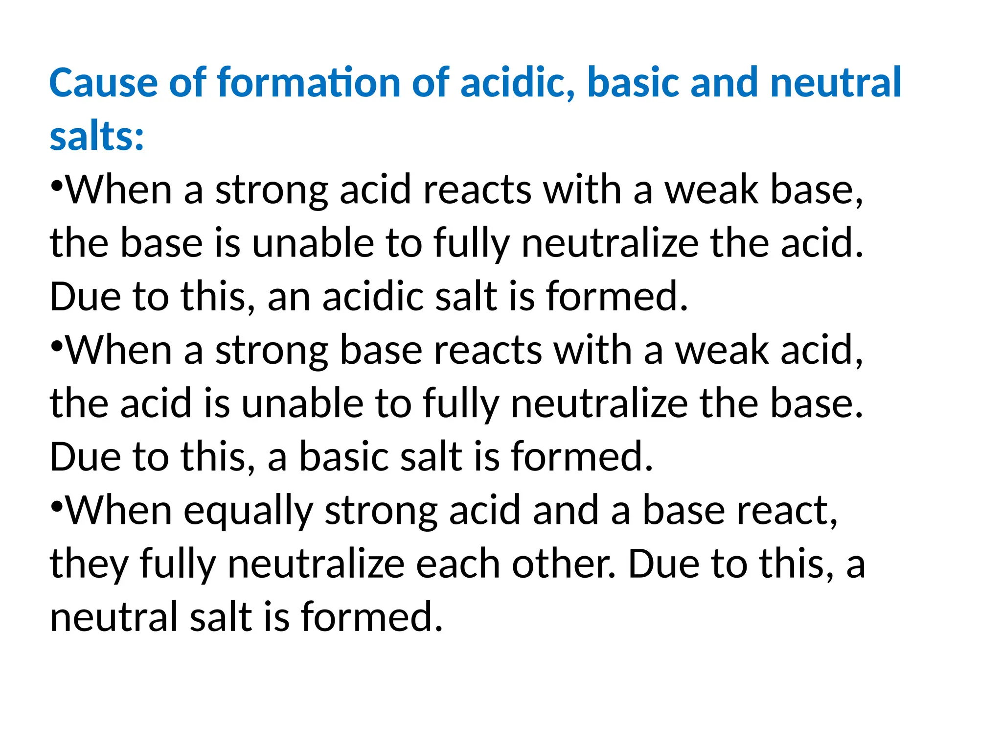 ACIDS, BASES AND SALTS.pptx cbse class 10 | PPTX