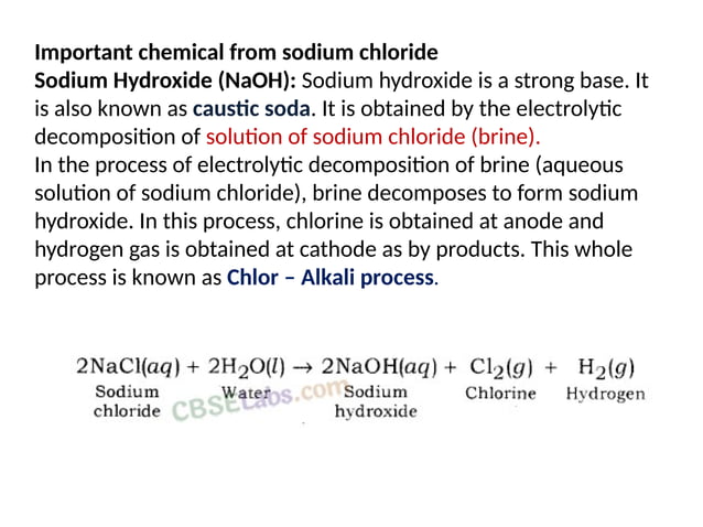 ACIDS, BASES AND SALTS.pptx cbse class 10 | PPTX