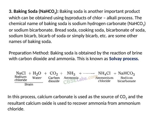 ACIDS, BASES AND SALTS.pptx cbse class 10 | PPTX